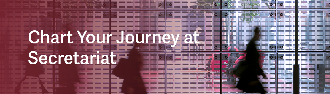 Home Search for Jobs